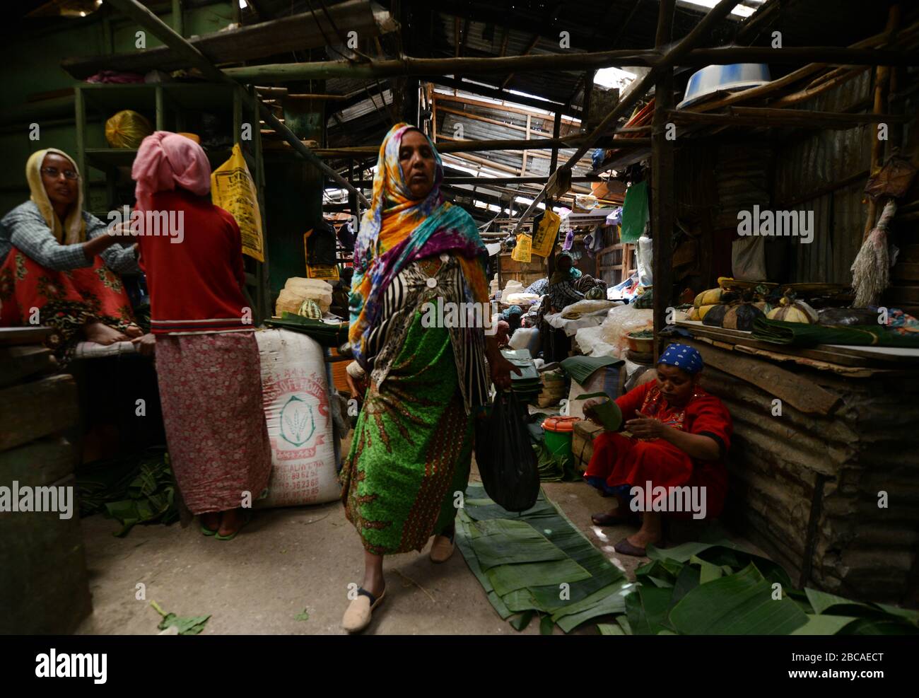 Addis ketema immagini e fotografie stock ad alta risoluzione - Alamy