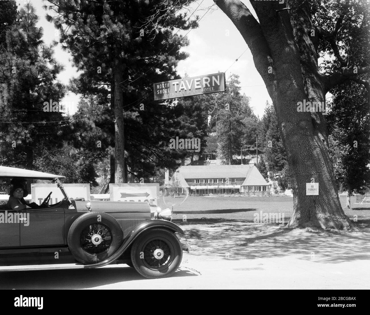 Lago di holmes immagini e fotografie stock ad alta risoluzione - Alamy