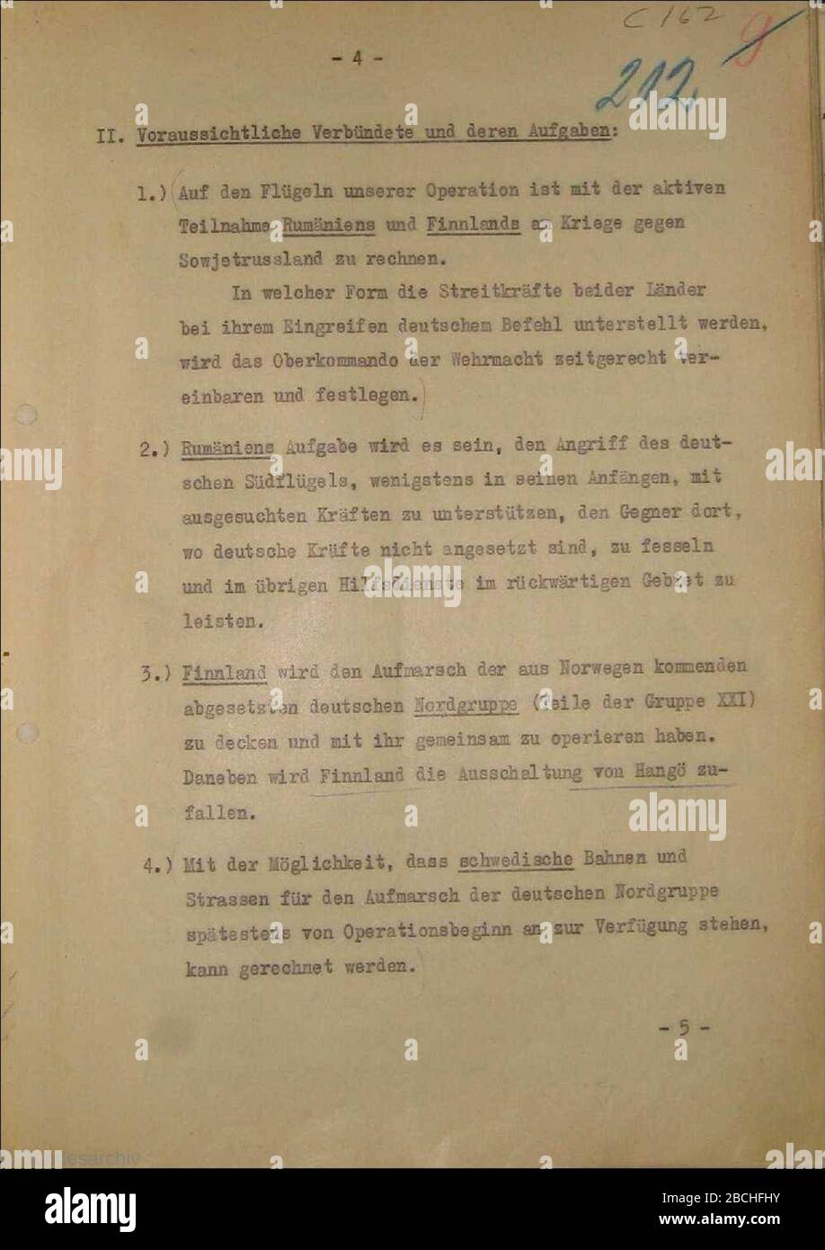 Periodo hitler immagini e fotografie stock ad alta risoluzione - Alamy