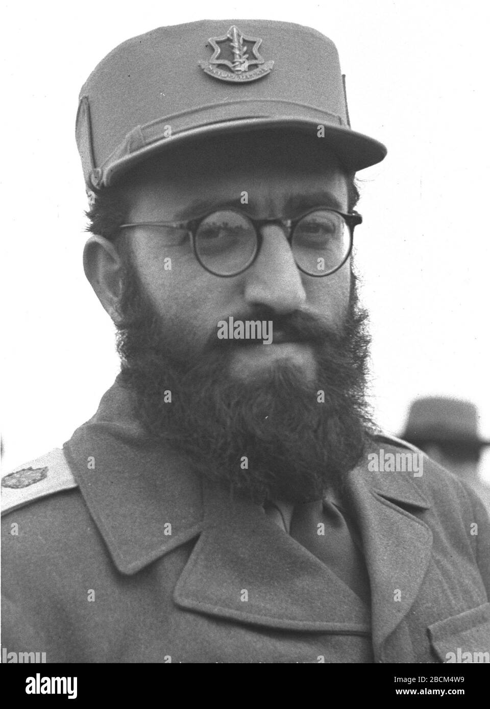 Cappellano militare immagini e fotografie stock ad alta risoluzione - Alamy