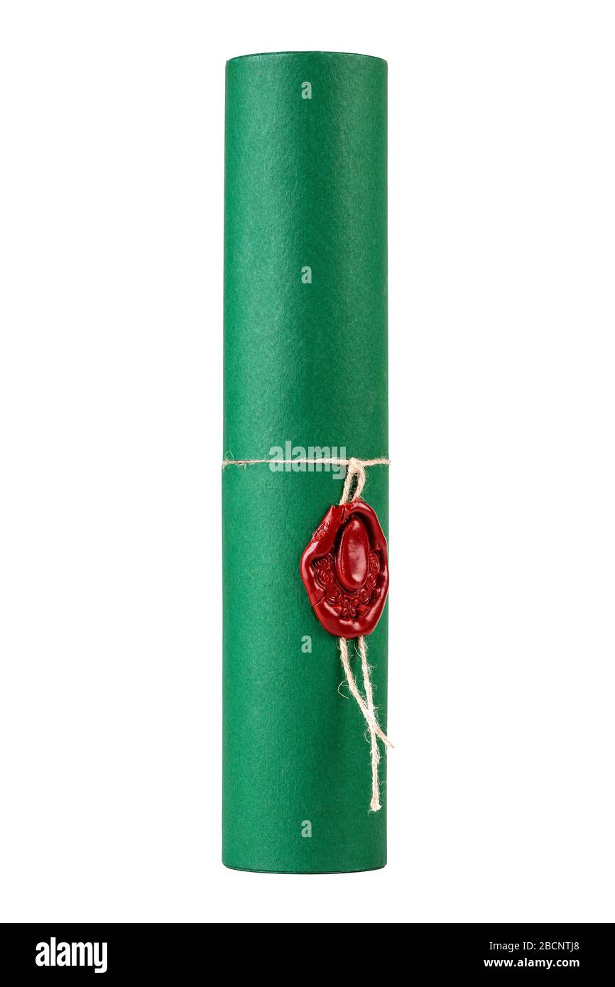 Mockup del diploma immagini e fotografie stock ad alta risoluzione - Alamy