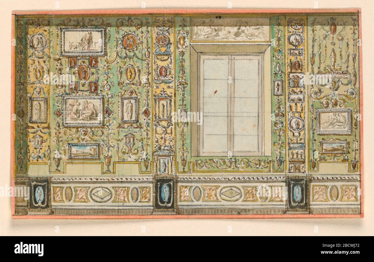 Pannello a banda stretta immagini e fotografie stock ad alta ...