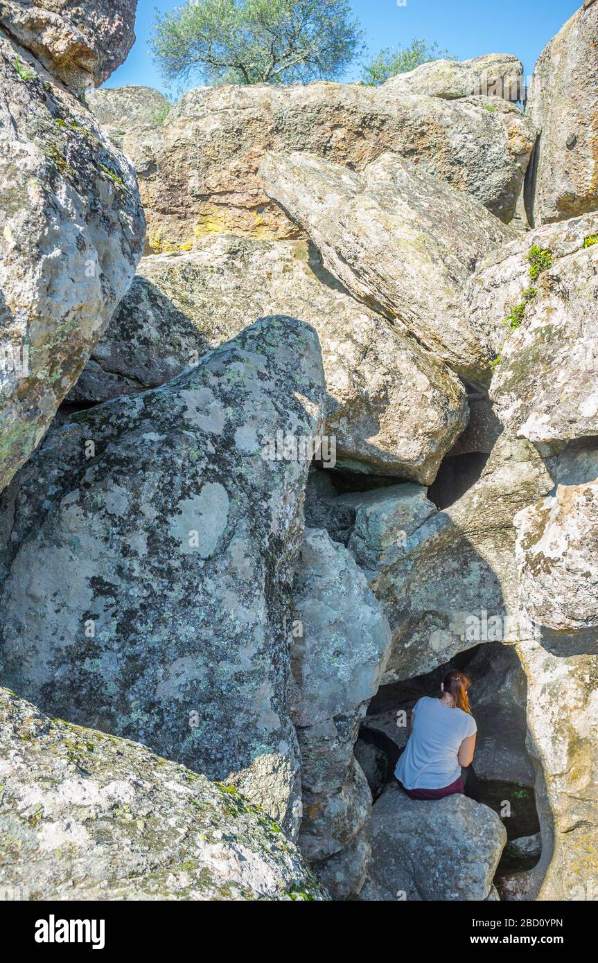 Flussi di visitatori immagini e fotografie stock ad alta risoluzione ...