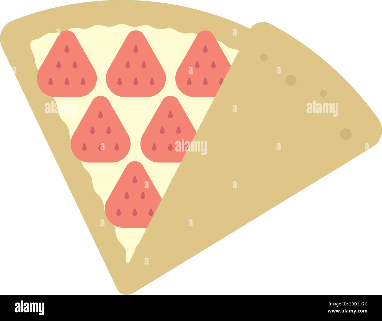 Crepe drawing immagini e fotografie stock ad alta risoluzione - Alamy