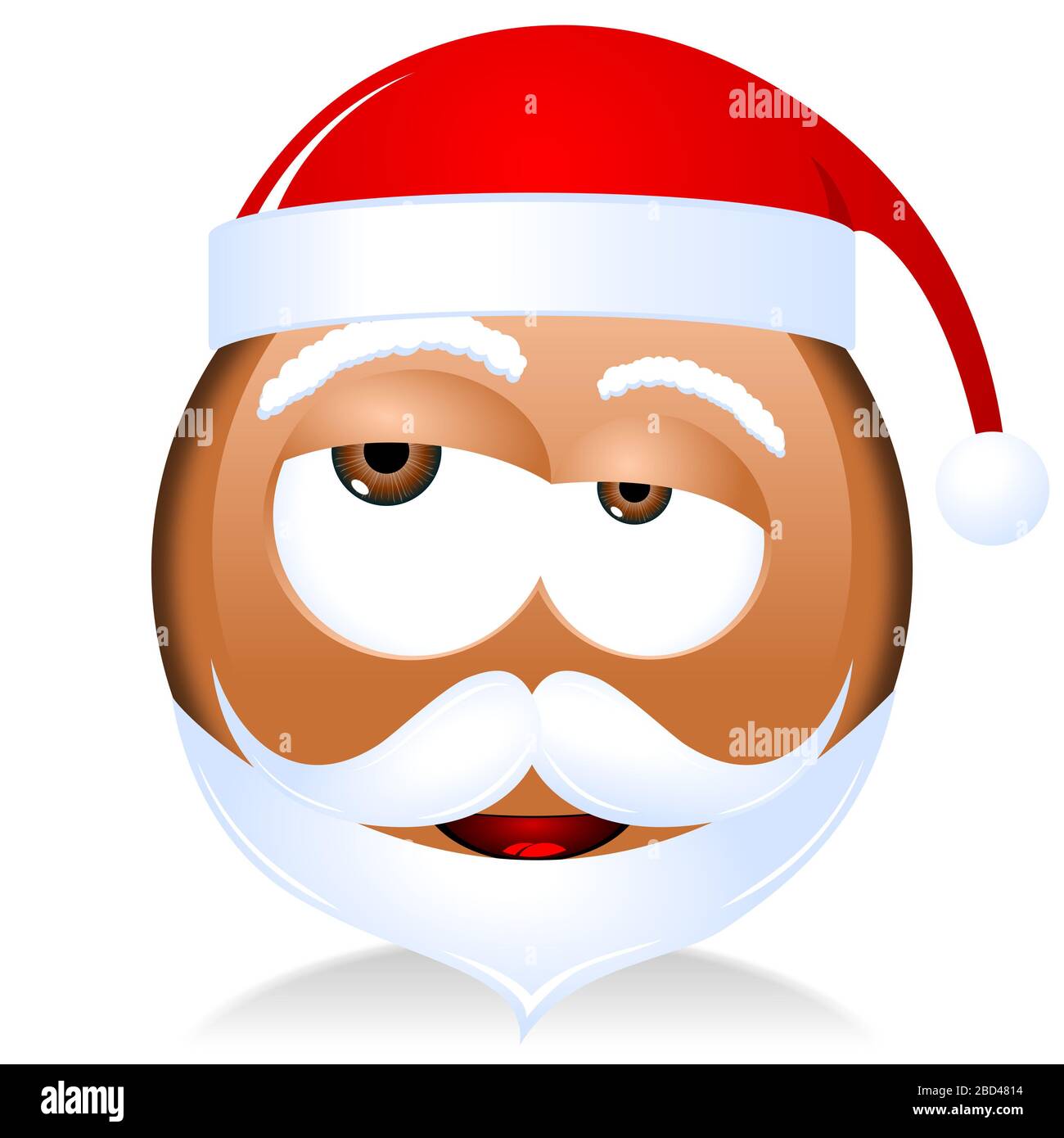 Emoji stanco immagini e fotografie stock ad alta risoluzione - Alamy
