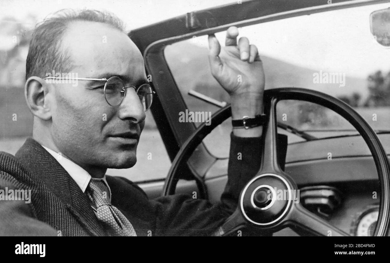 Storia e storico e archivio italia immagini e fotografie stock ad alta ...