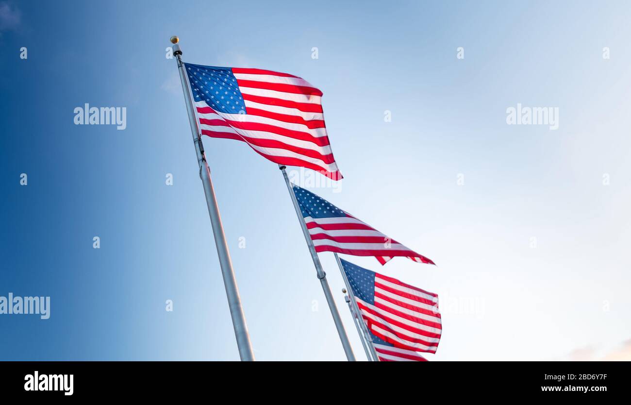 Bandiera Simbolo Nazionale Immagini e Fotos Stock - Alamy