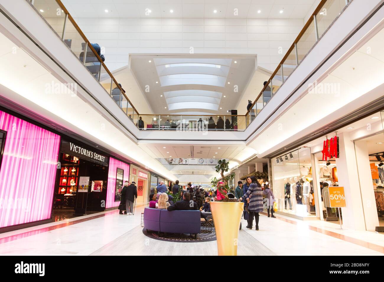 Brent cross immagini e fotografie stock ad alta risoluzione - Alamy