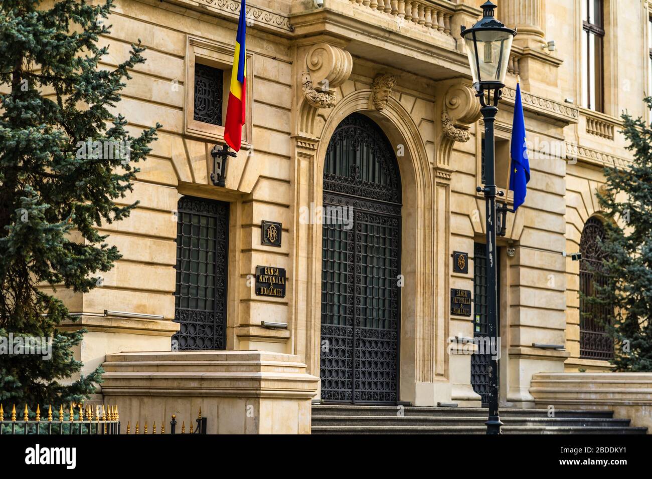 Bnr palace immagini e fotografie stock ad alta risoluzione - Alamy