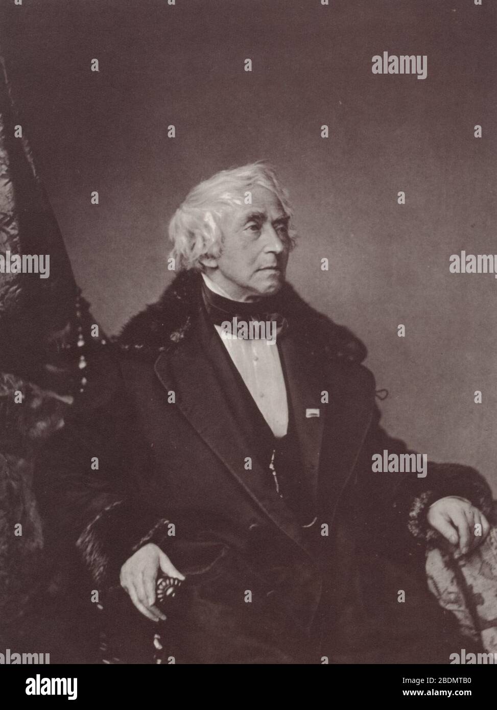 Von thiersch immagini e fotografie stock ad alta risoluzione - Alamy