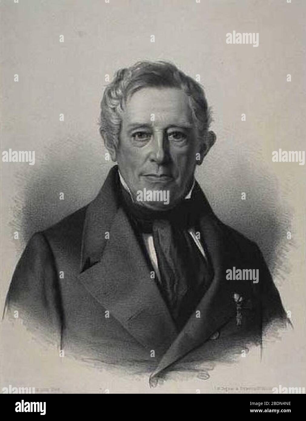 Hans tegner immagini e fotografie stock ad alta risoluzione - Alamy