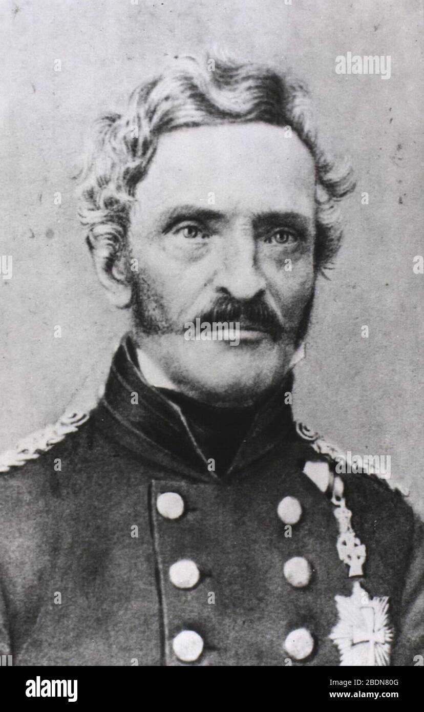 Cf hansen immagini e fotografie stock ad alta risoluzione - Alamy