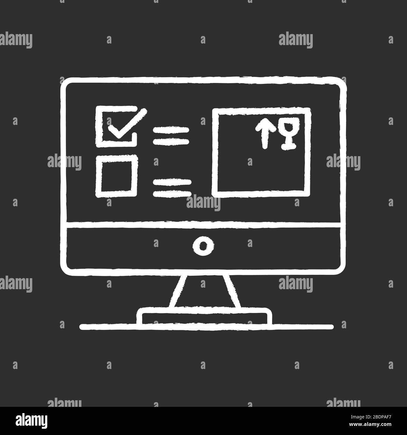 Software di gestione dell'inventario Foto e Immagini Stock in Bianco e ... Software di gestione dell'inventario Foto e Immagini Stock in Bianco e ...