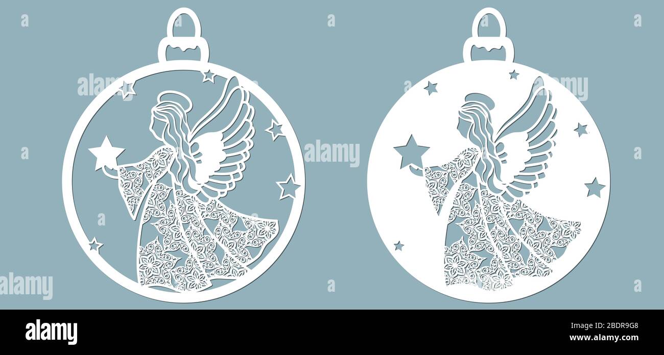 Carta biblica immagini e fotografie stock ad alta risoluzione - Alamy