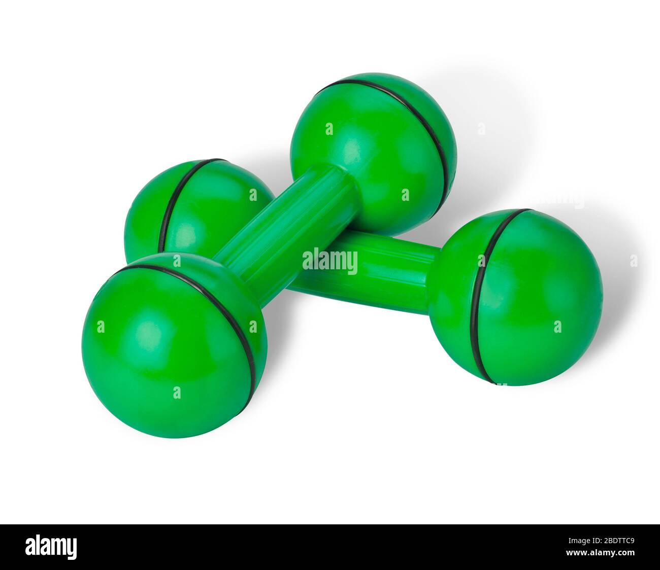 Allenamento in circuito immagini e fotografie stock ad alta risoluzione ...