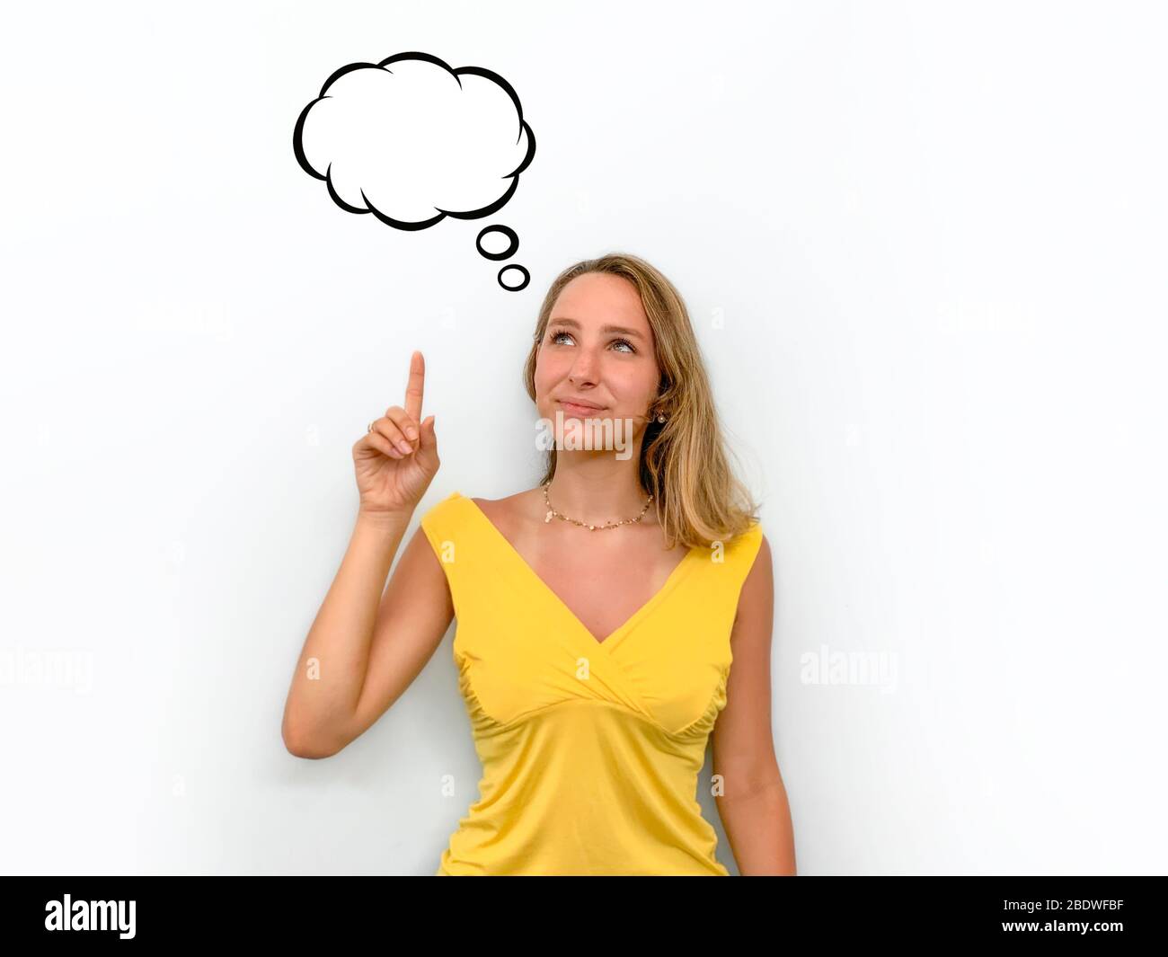 Linea del sorriso immagini e fotografie stock ad alta risoluzione - Alamy