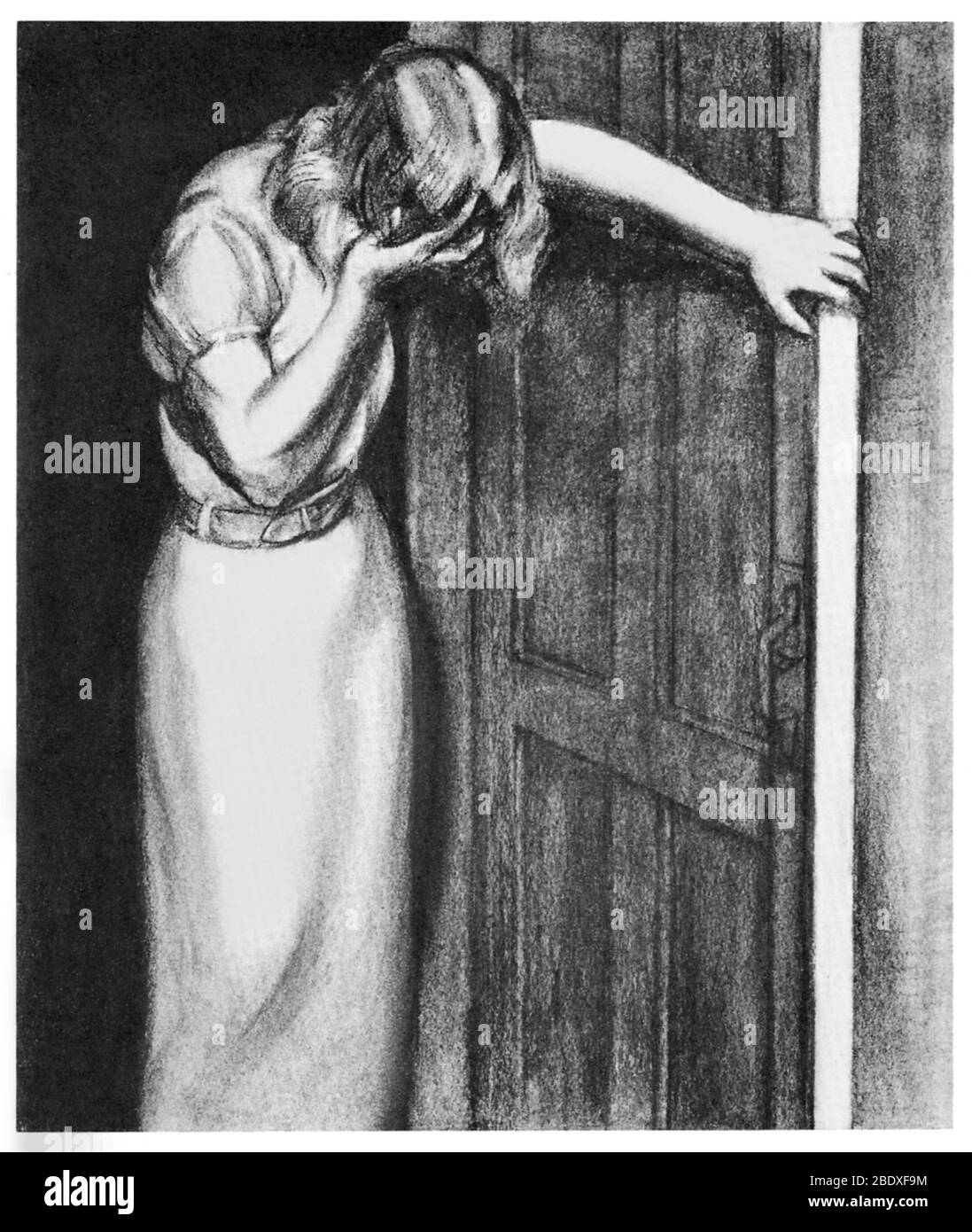 Psicologia clinica immagini e fotografie stock ad alta risoluzione - Alamy