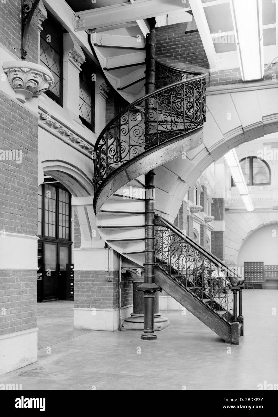 Scala scale scala scale immagini e fotografie stock ad alta risoluzione ...