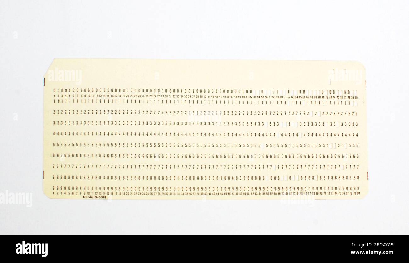 Historia de la computadora immagini e fotografie stock ad alta ...