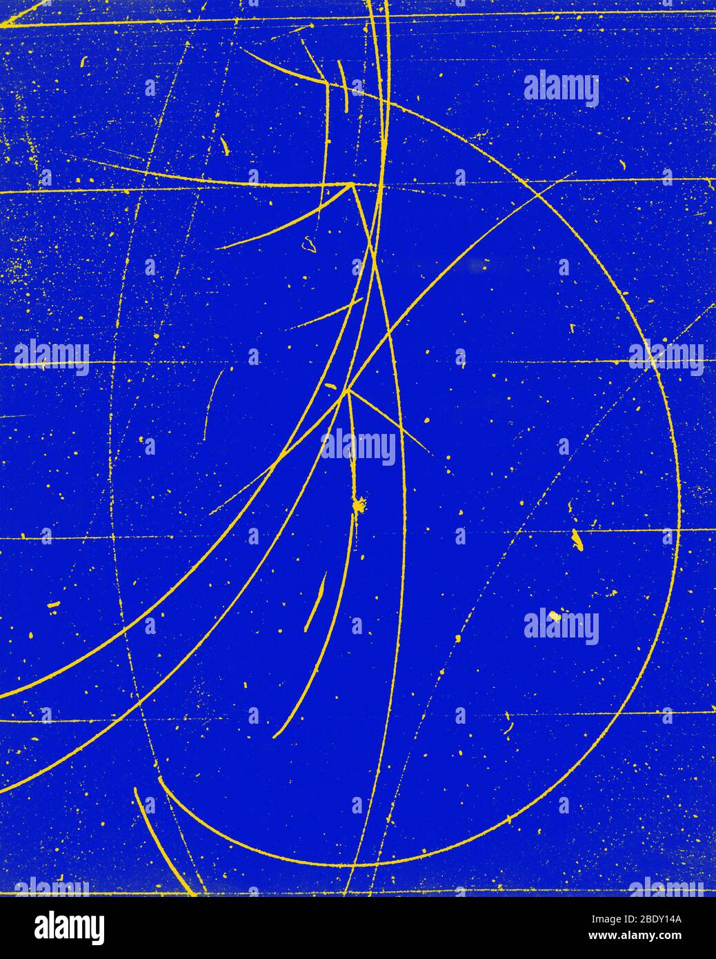 Carbonio ossigeno immagini e fotografie stock ad alta risoluzione - Alamy