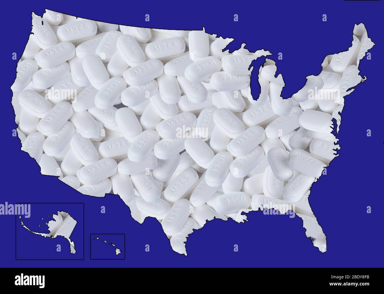 Consumo farmaci immagini e fotografie stock ad alta risoluzione - Alamy