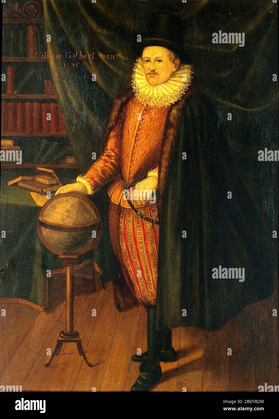 Earths magnetic field immagini e fotografie stock ad alta risoluzione ...