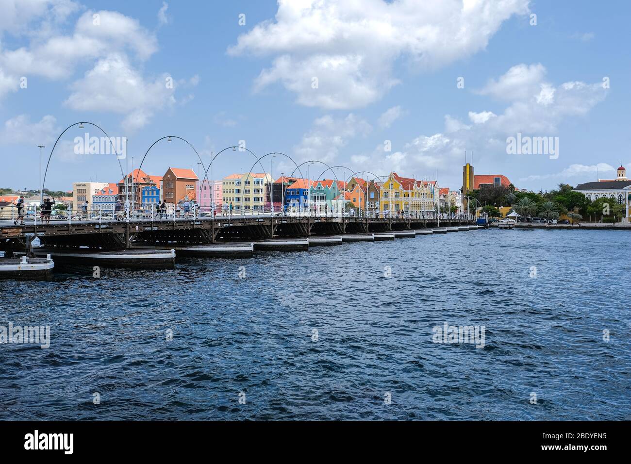 Isola di curacao immagini e fotografie stock ad alta risoluzione - Alamy