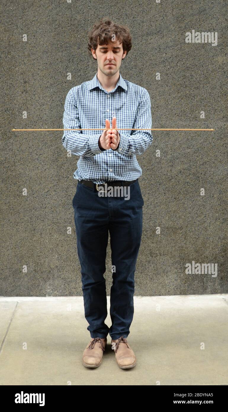 Equilibrio statico immagini e fotografie stock ad alta risoluzione - Alamy