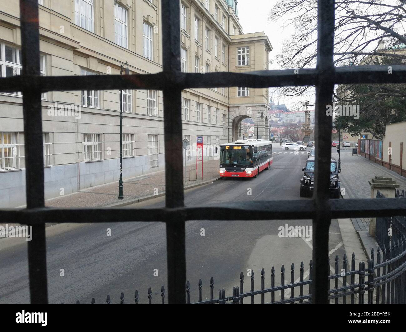 Interno della sinagoga pinkas immagini e fotografie stock ad alta ...
