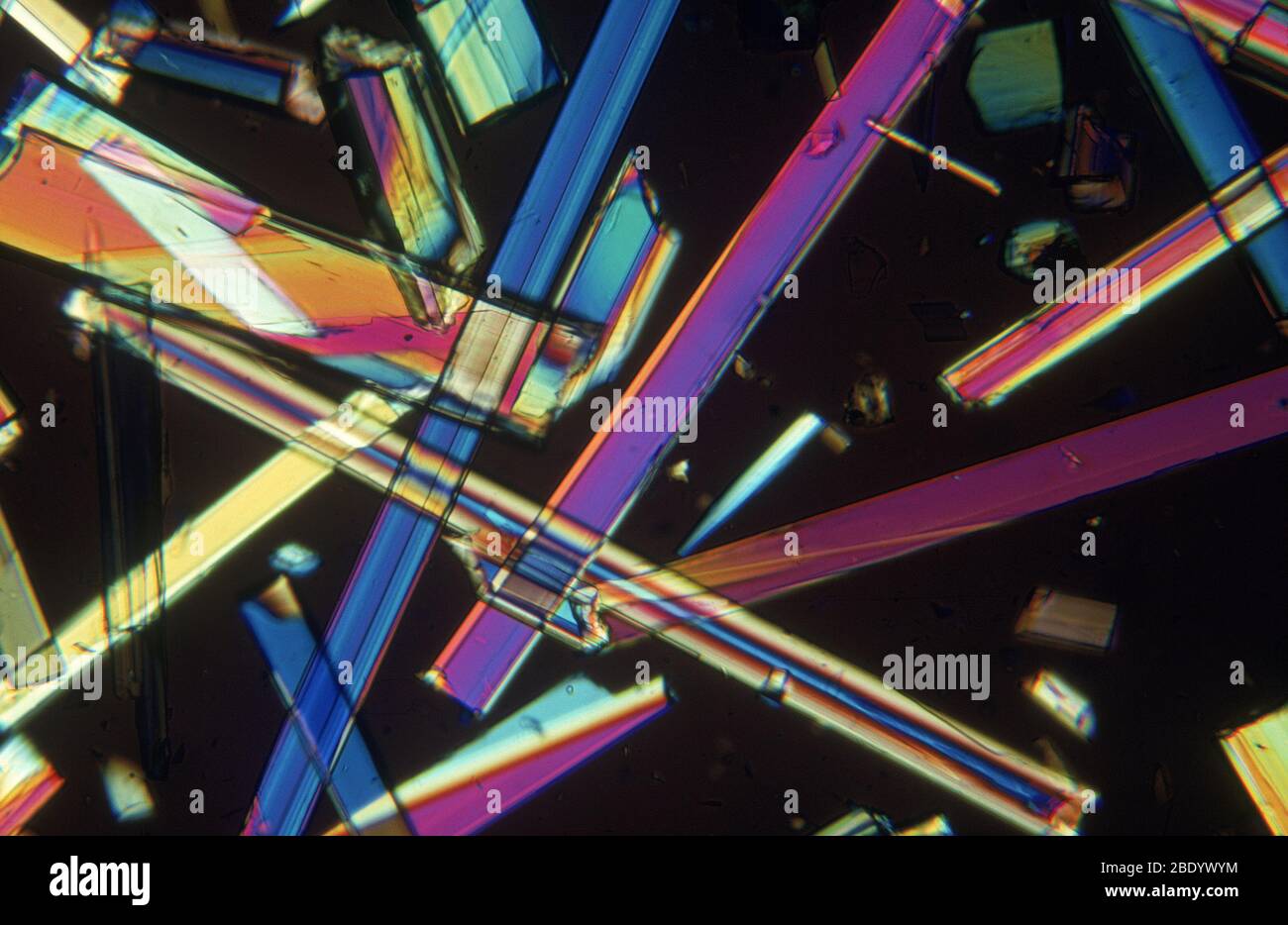 Setaccio molecolare immagini e fotografie stock ad alta risoluzione - Alamy