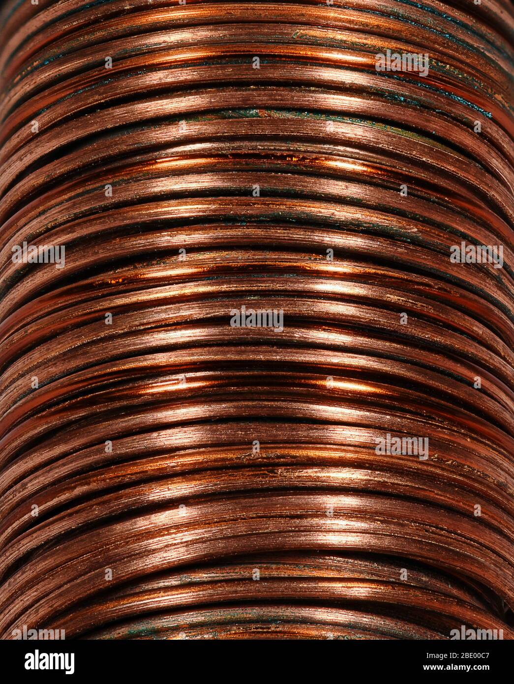 Filo o filo di nylon immagini e fotografie stock ad alta risoluzione ...