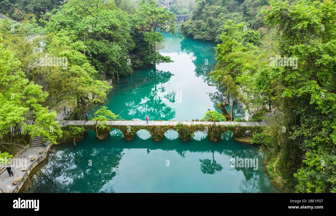 Contea di libo immagini e fotografie stock ad alta risoluzione - Alamy