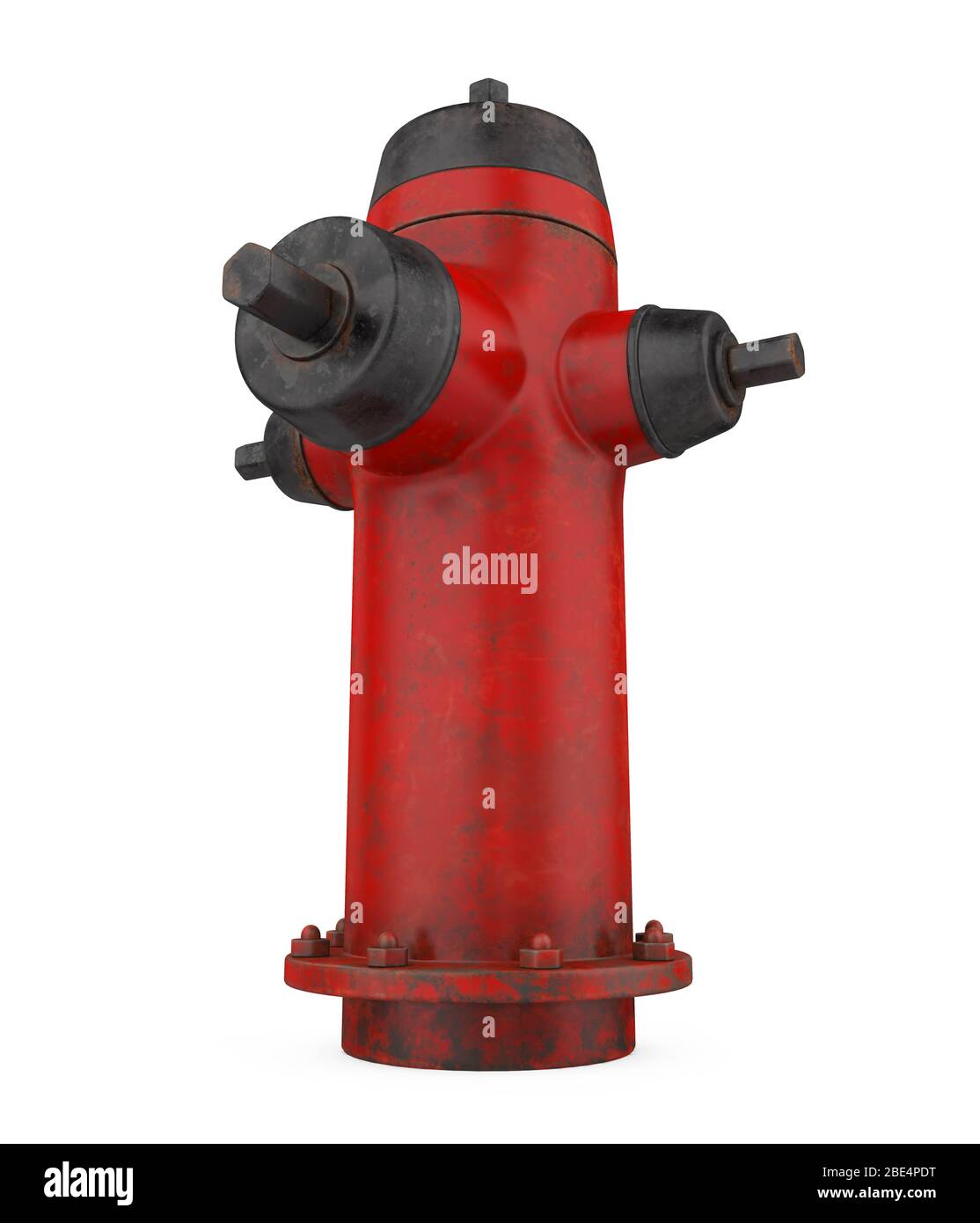 Idrante antincendio Immagini senza sfondo e Foto Stock ritagliate - Alamy