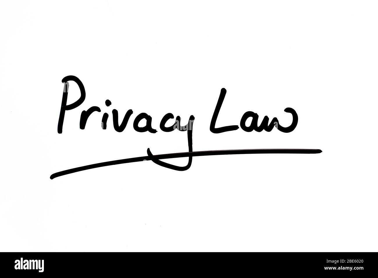 Software di legge Immagini senza sfondo e Foto Stock ritagliate - Alamy