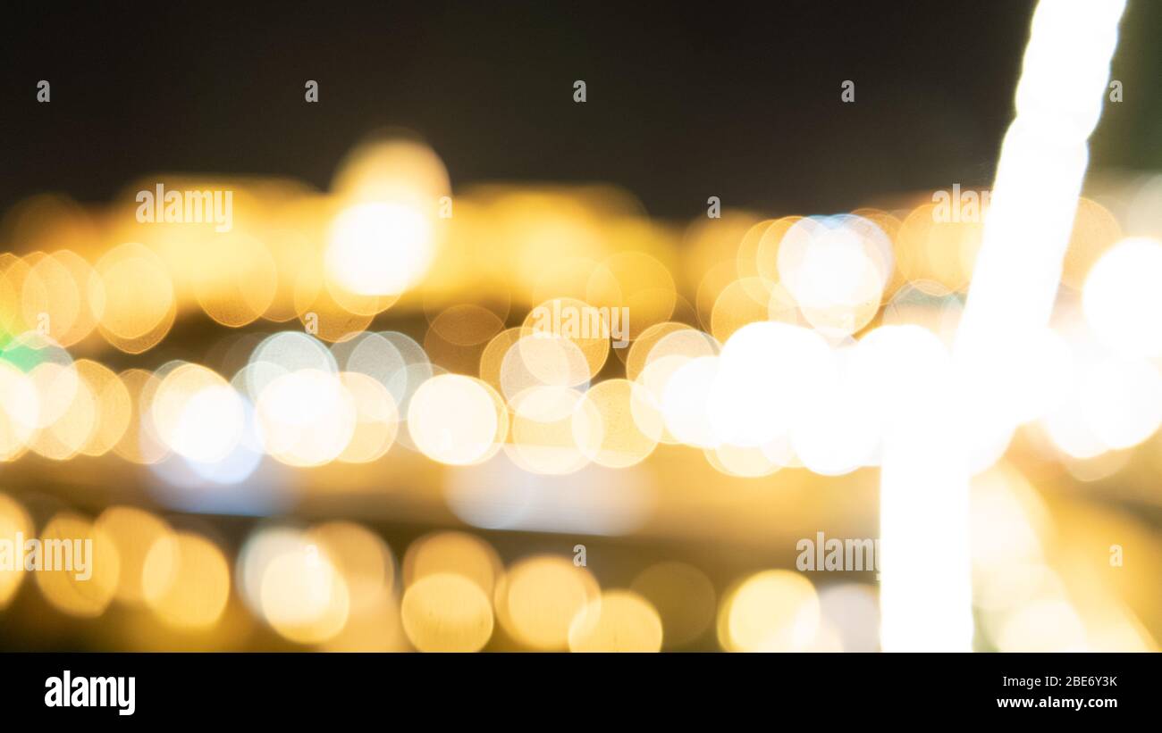 Movimento fuori fuoco immagini e fotografie stock ad alta risoluzione ...