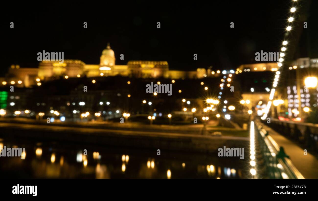 Movimento fuori fuoco immagini e fotografie stock ad alta risoluzione ...