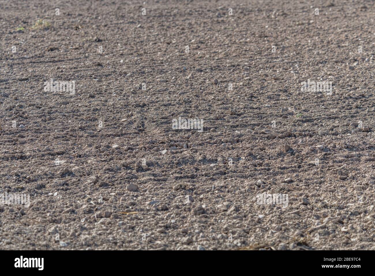 Tipi di suolo immagini e fotografie stock ad alta risoluzione - Alamy