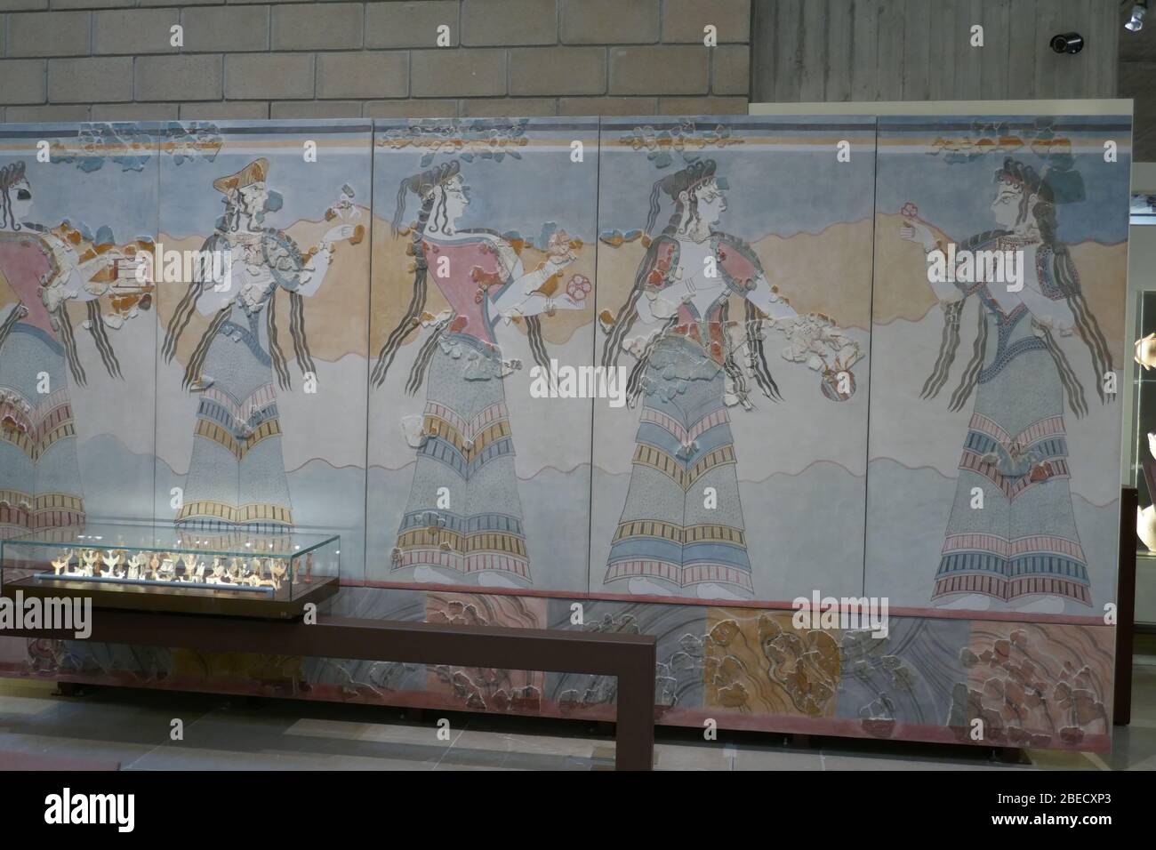 Museo archeologico di tebe, grecia immagini e fotografie stock ad alta ...