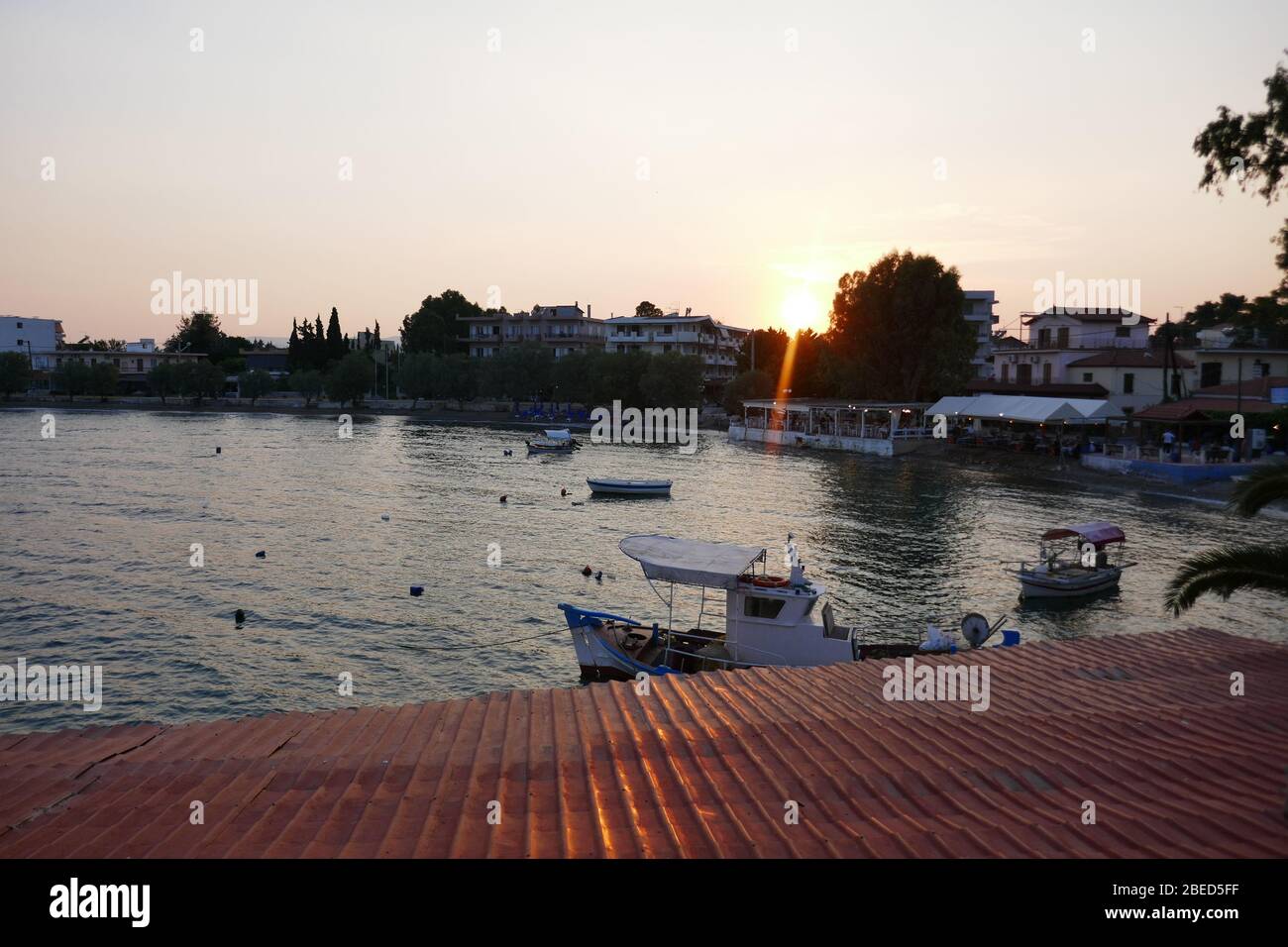 Museo archeologico di tebe, grecia immagini e fotografie stock ad alta ...