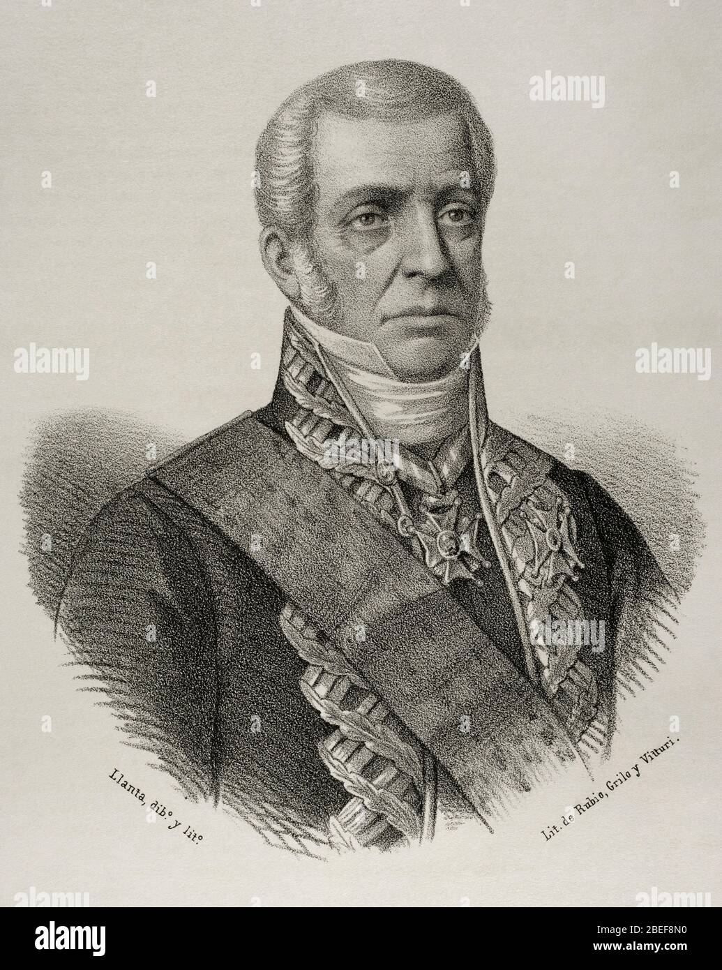 Joaquin de frias immagini e fotografie stock ad alta risoluzione - Alamy