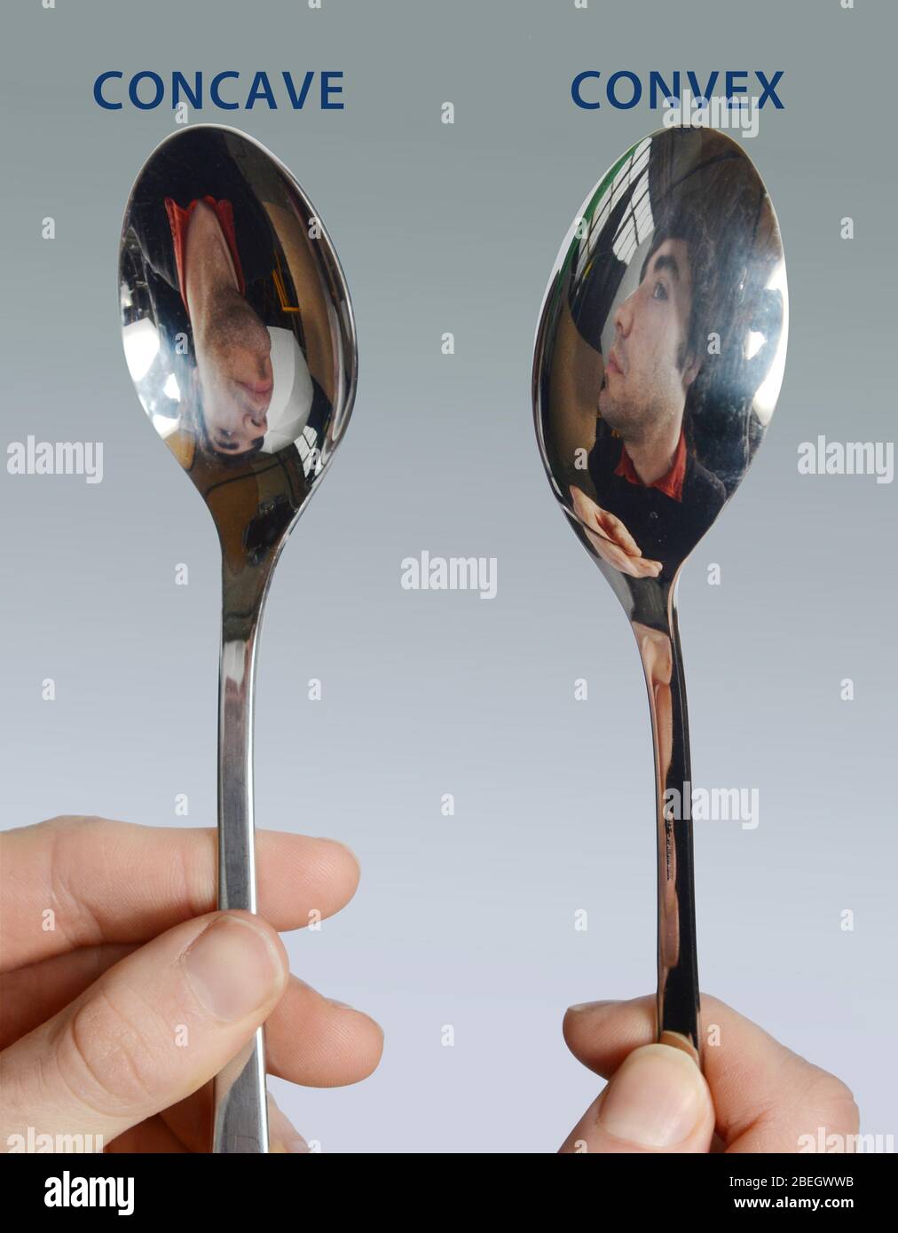 Concavo convesso immagini e fotografie stock ad alta risoluzione - Alamy