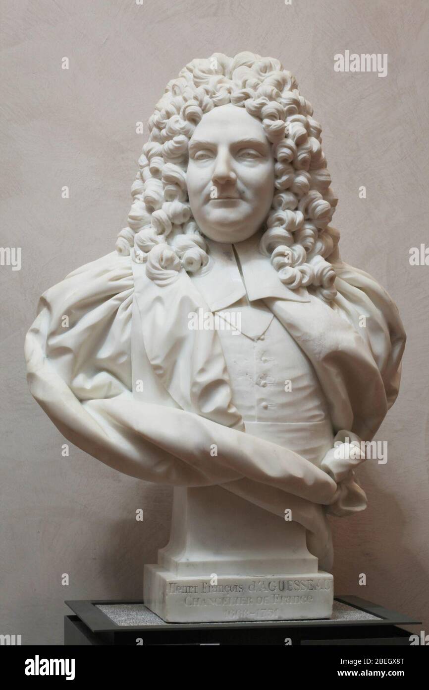 Jean baptiste stouf immagini e fotografie stock ad alta risoluzione - Alamy