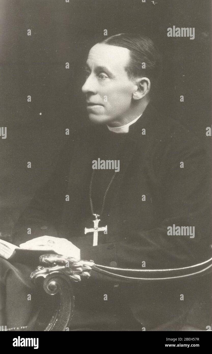 Henry paget immagini e fotografie stock ad alta risoluzione - Alamy