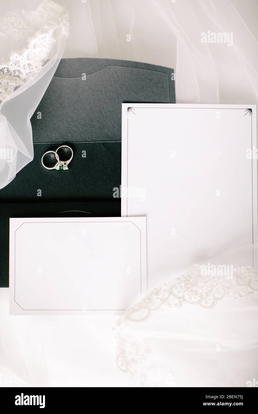 Guardaroba tradizionale immagini e fotografie stock ad alta risoluzione ...