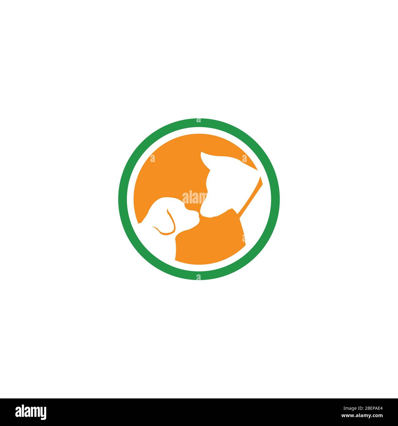 Perno con testa di vetro Immagini Vettoriali Stock - Alamy