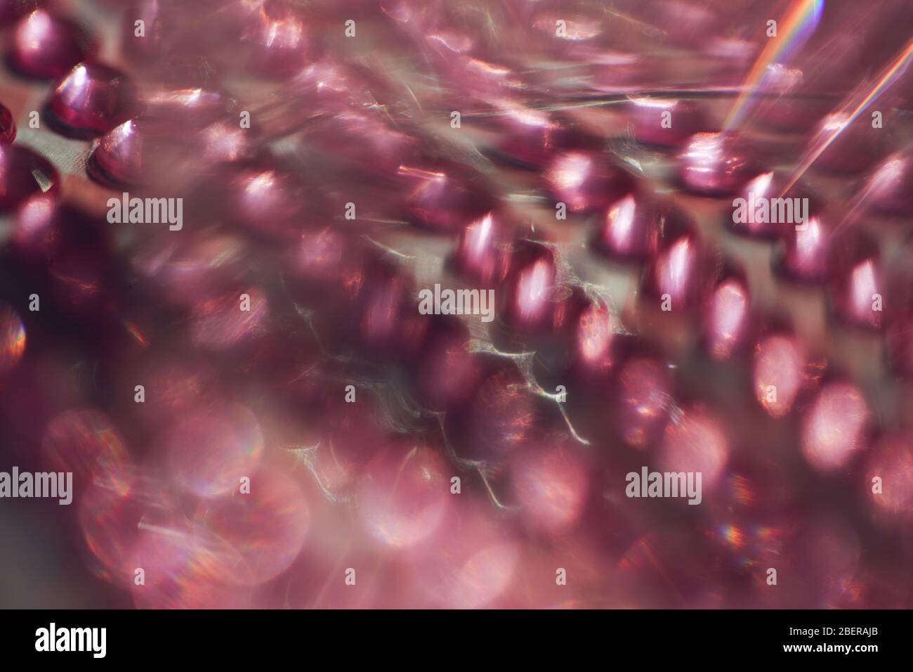 Perdite rosa immagini e fotografie stock ad alta risoluzione - Alamy