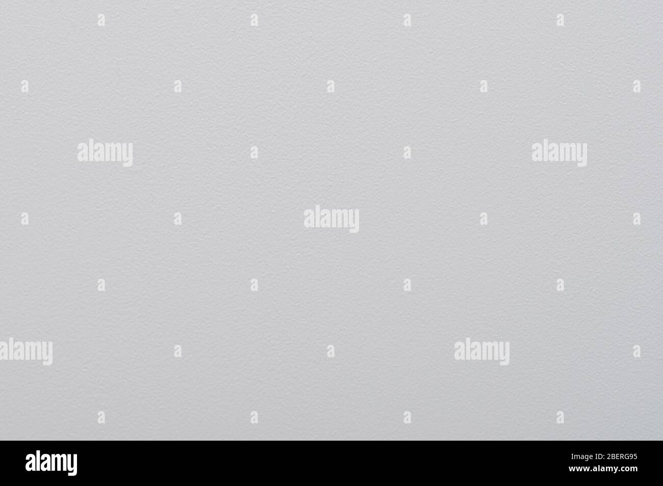 Grigio e bianco opaco immagini e fotografie stock ad alta risoluzione ...