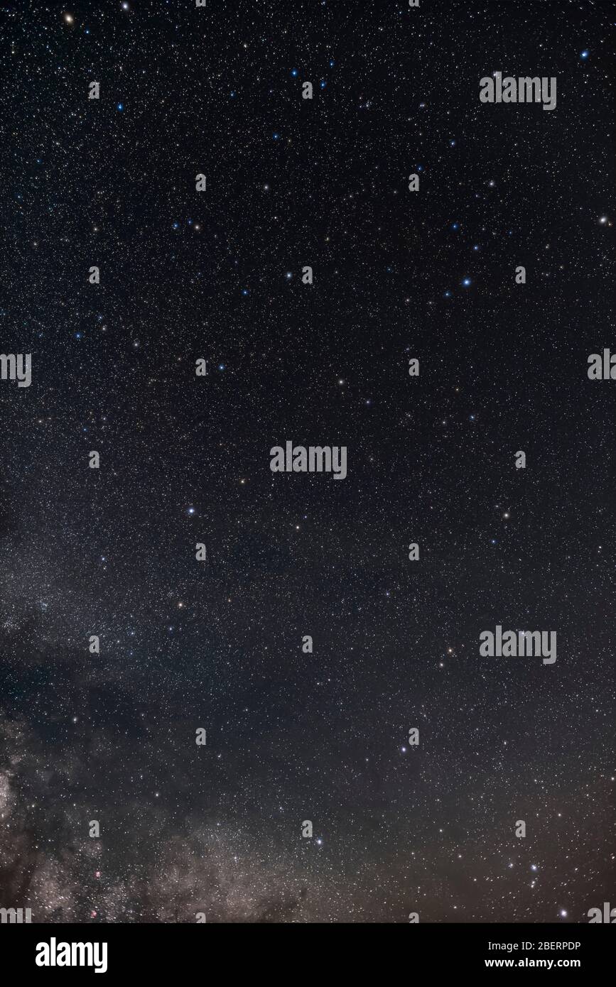 Costellazioni di ofiuco e serpidi immagini e fotografie stock ad alta risoluzione - Alamy