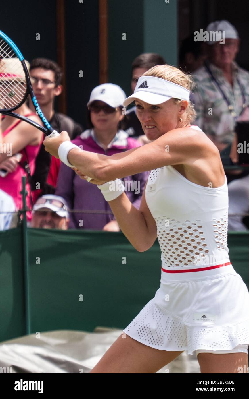 Fanny stollar immagini e fotografie stock ad alta risoluzione - Alamy