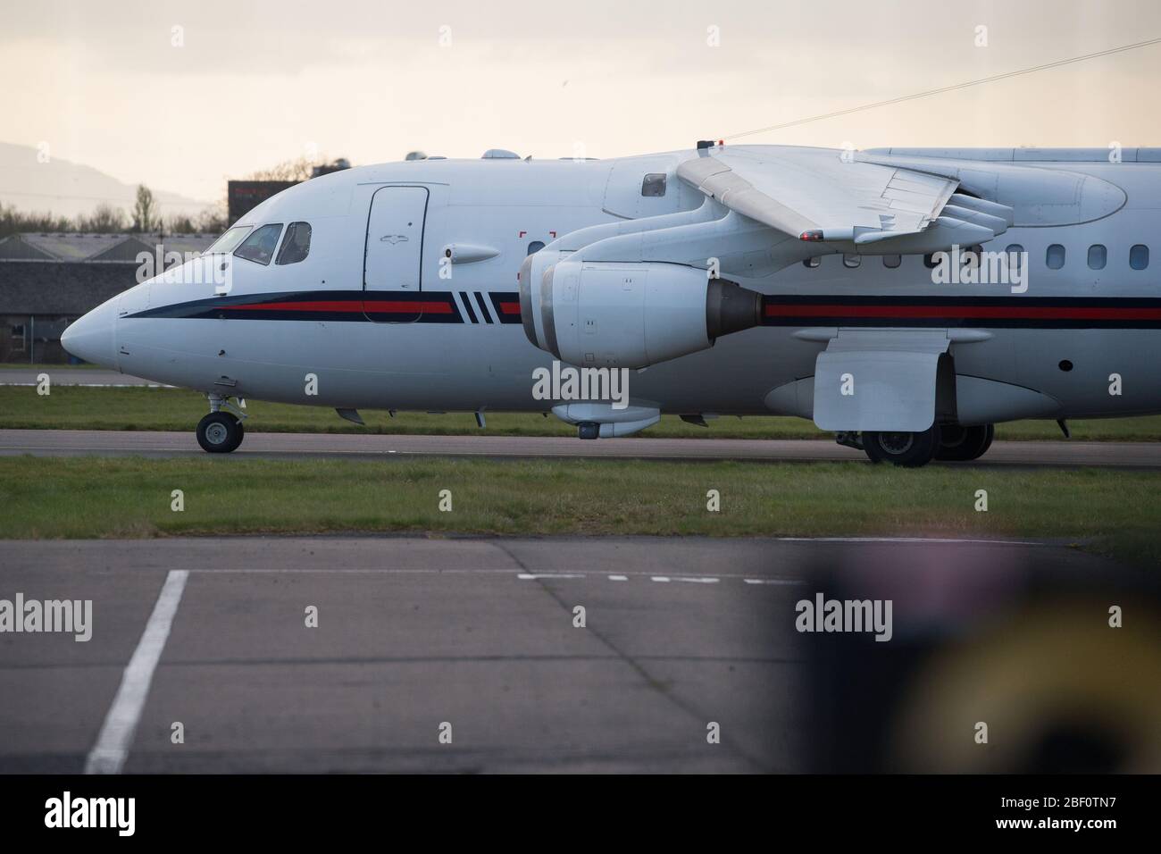 Ze701 königinnen flug immagini e fotografie stock ad alta risoluzione - Alamy
